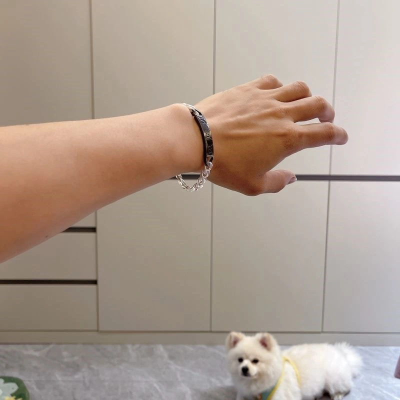 Genuine Gucci Bracelets