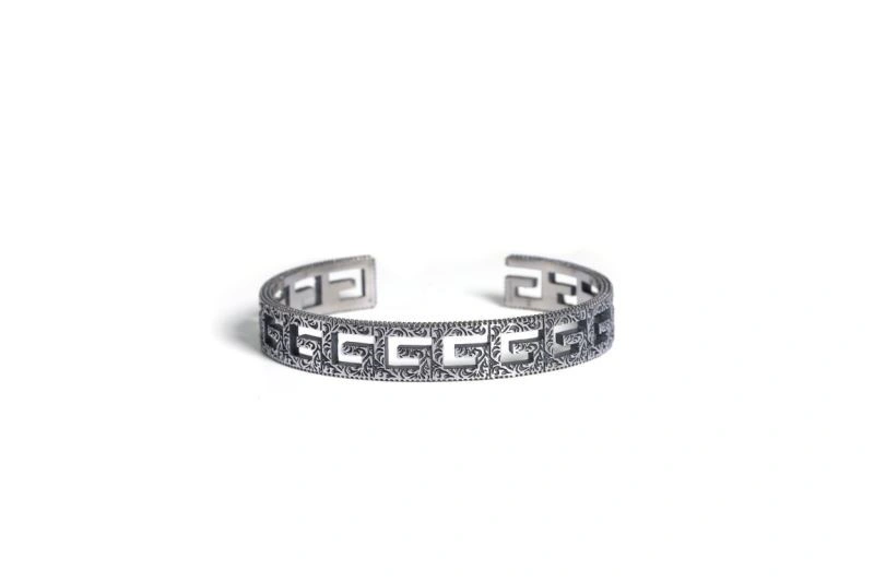 OEM Gucci Bracelets