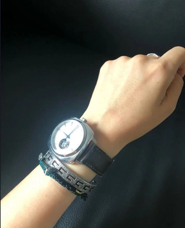 OEM Gucci Bracelets