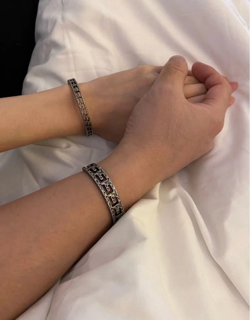 OEM Gucci Bracelets