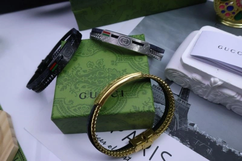Bargain Gucci Bracelets