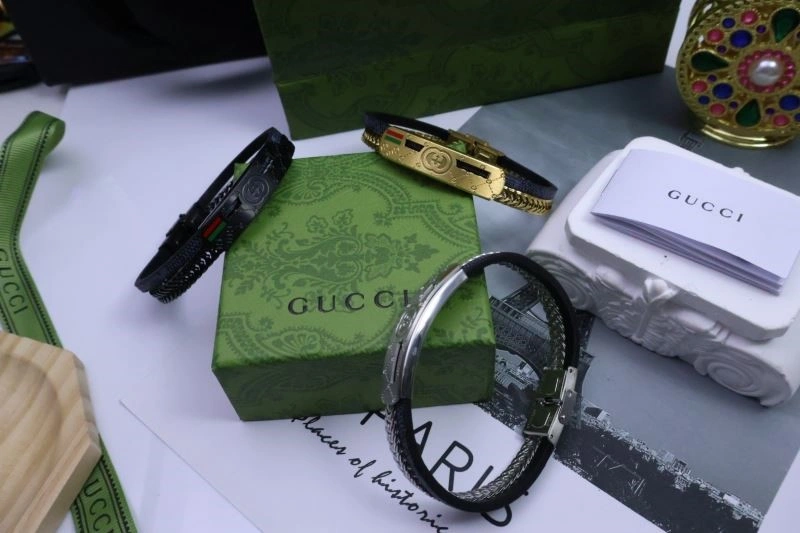 Bargain Gucci Bracelets