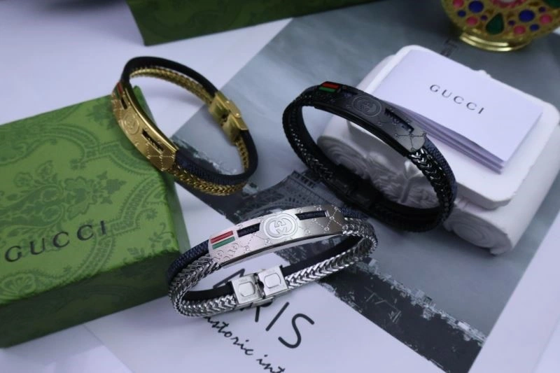 Bargain Gucci Bracelets