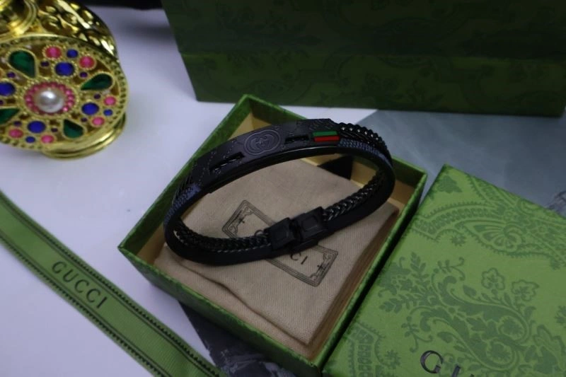 Bargain Gucci Bracelets