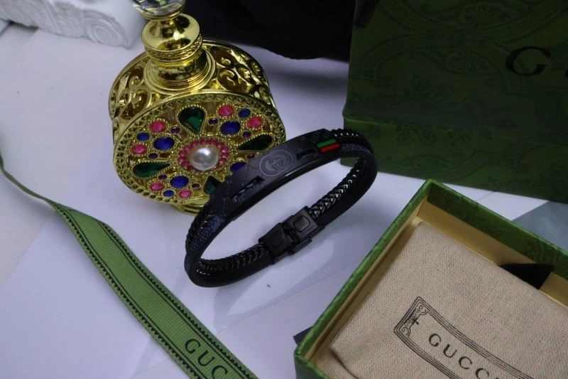 Bargain Gucci Bracelets