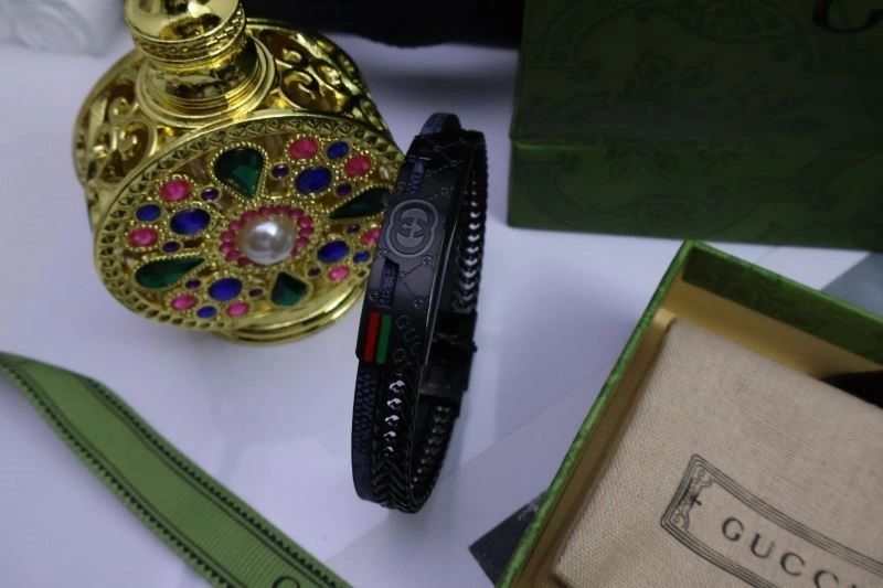 Bargain Gucci Bracelets