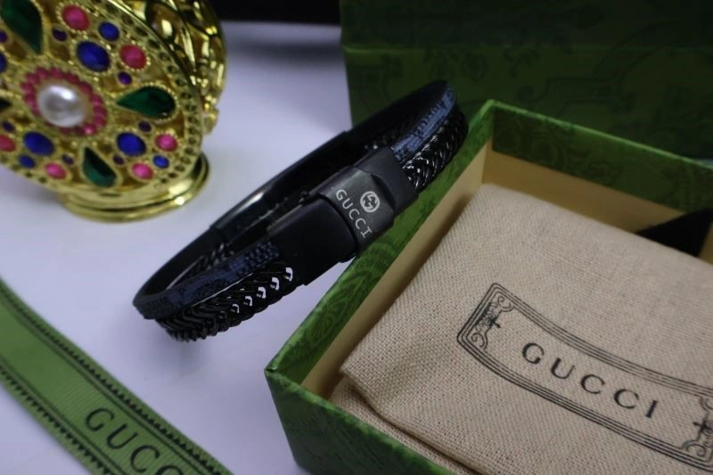 Bargain Gucci Bracelets
