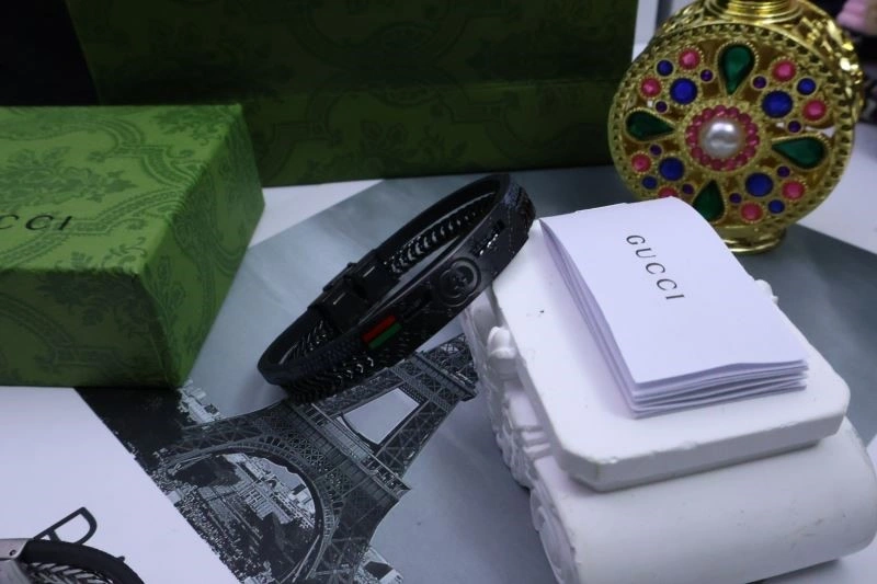 Bargain Gucci Bracelets