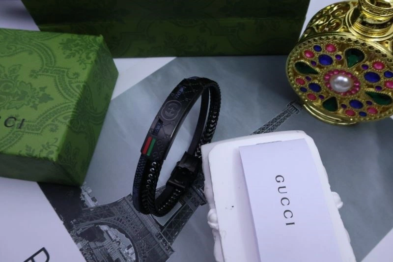 Bargain Gucci Bracelets