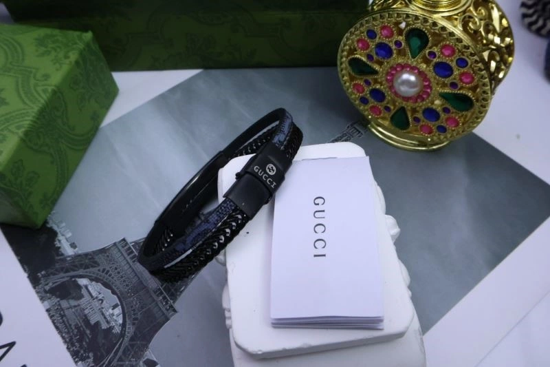 Bargain Gucci Bracelets
