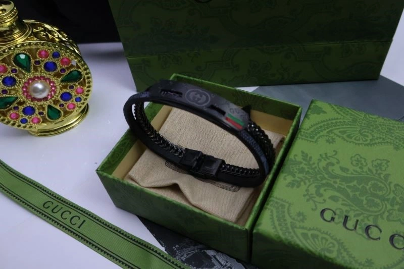 Bargain Gucci Bracelets