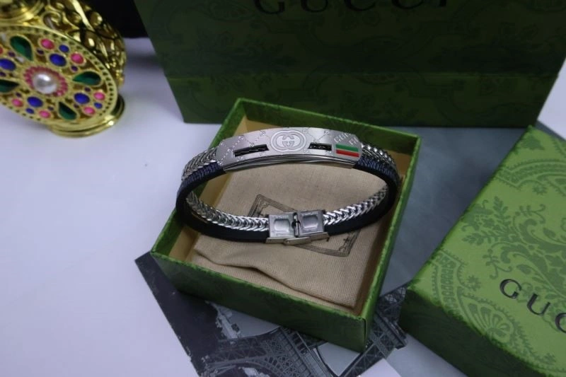 Gucci Bracelets
