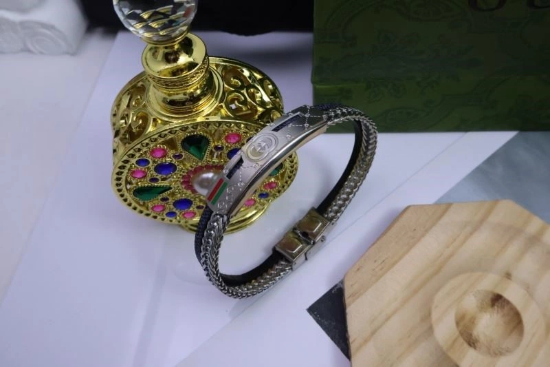 Genuine Gucci Bracelets