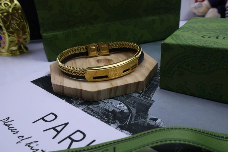 Cut-rate Gucci Bracelets
