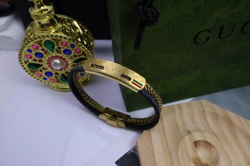 Cut-rate Gucci Bracelets