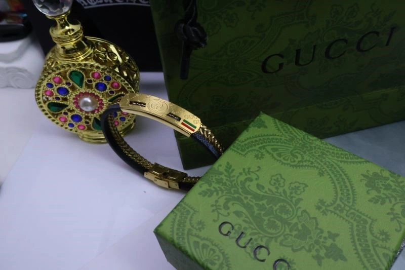 Cut-rate Gucci Bracelets
