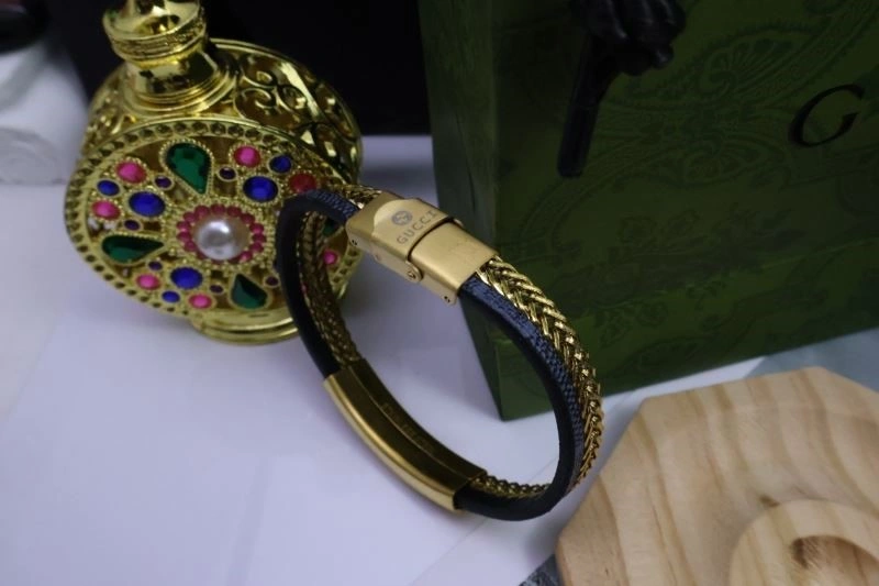 Cut-rate Gucci Bracelets