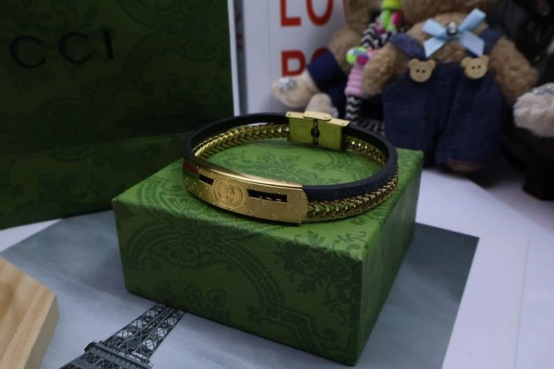 Cut-rate Gucci Bracelets