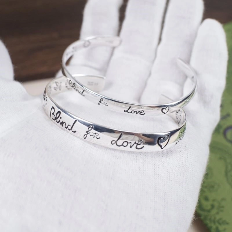 Gucci Bracelets