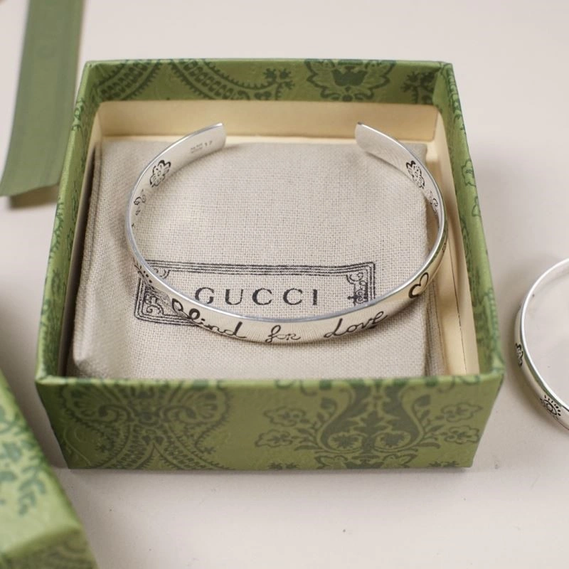 Discounted Gucci Bracelets