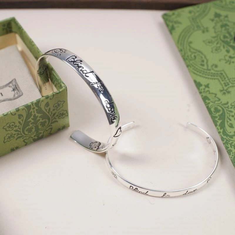 Discounted Gucci Bracelets