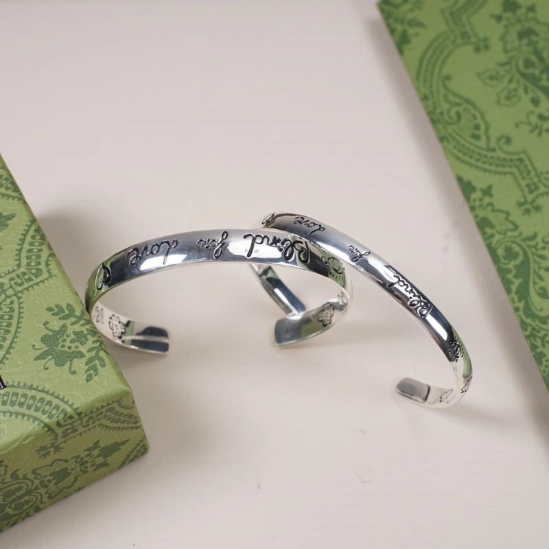 Discounted Gucci Bracelets