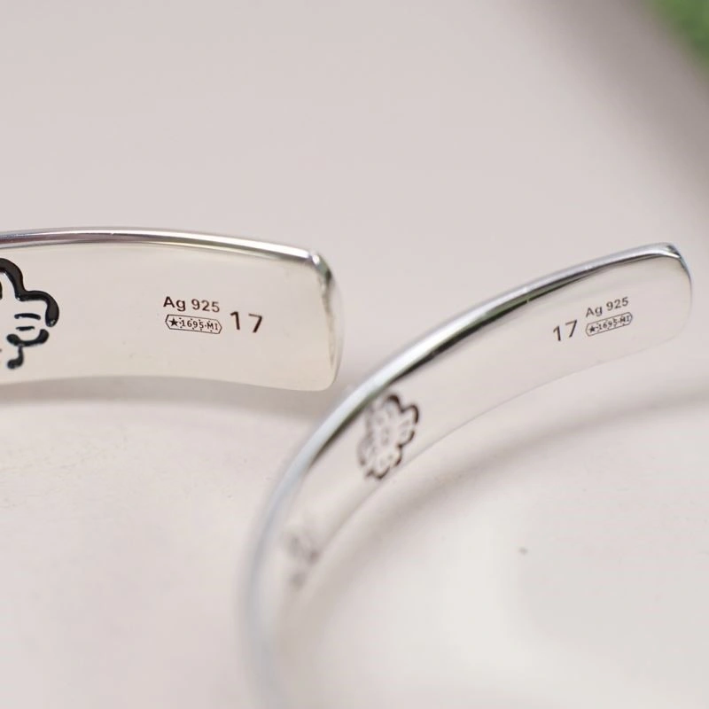 Discounted Gucci Bracelets