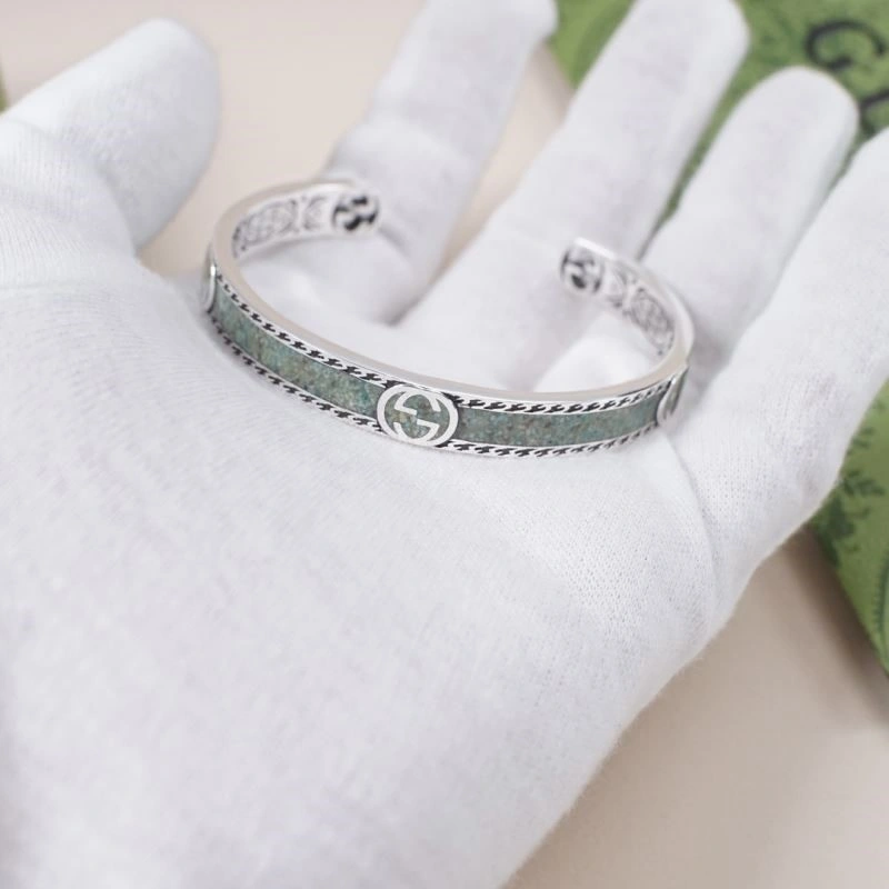 Bargain Gucci Bracelets