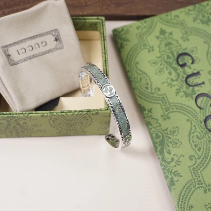 Bargain Gucci Bracelets
