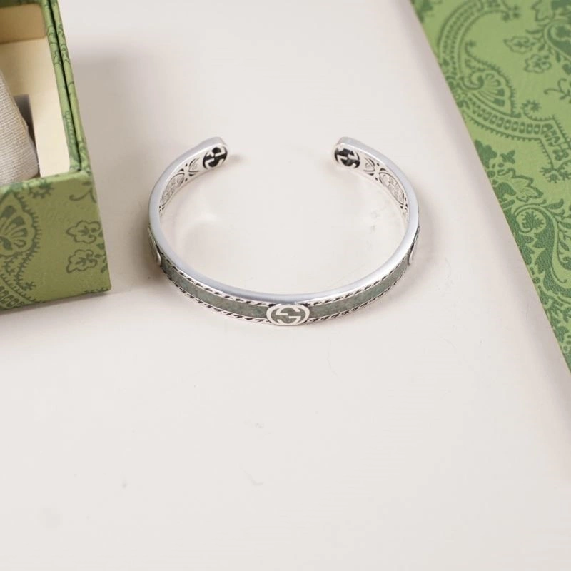 Bargain Gucci Bracelets