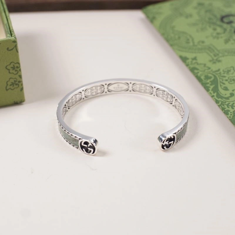 Bargain Gucci Bracelets