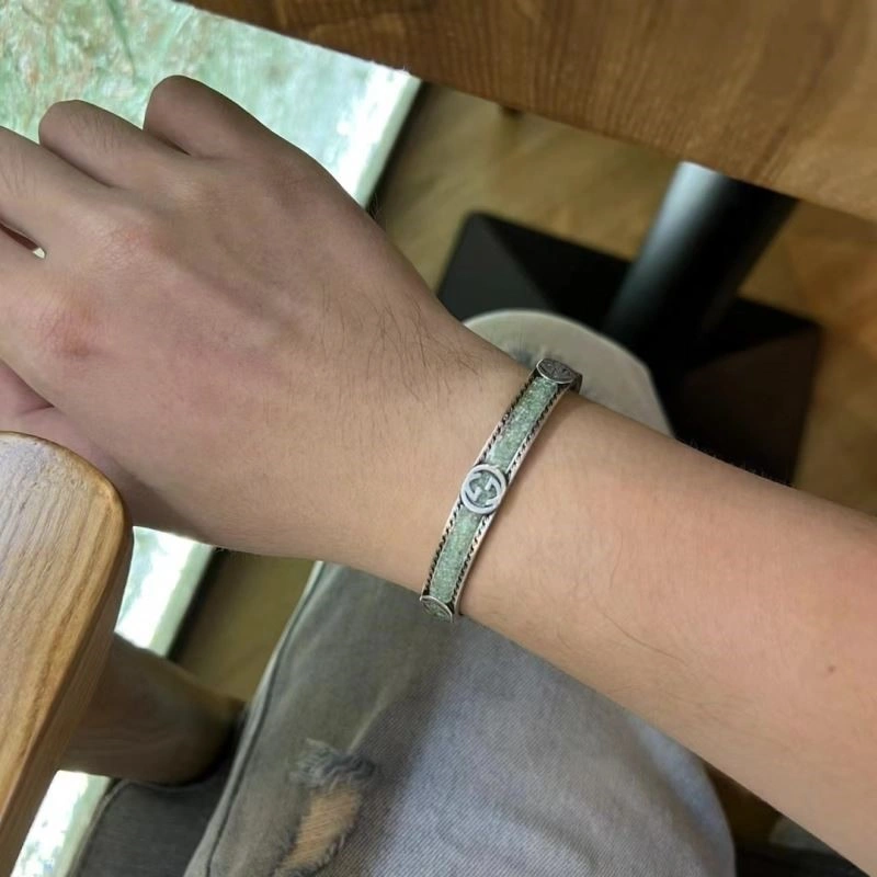 Bargain Gucci Bracelets
