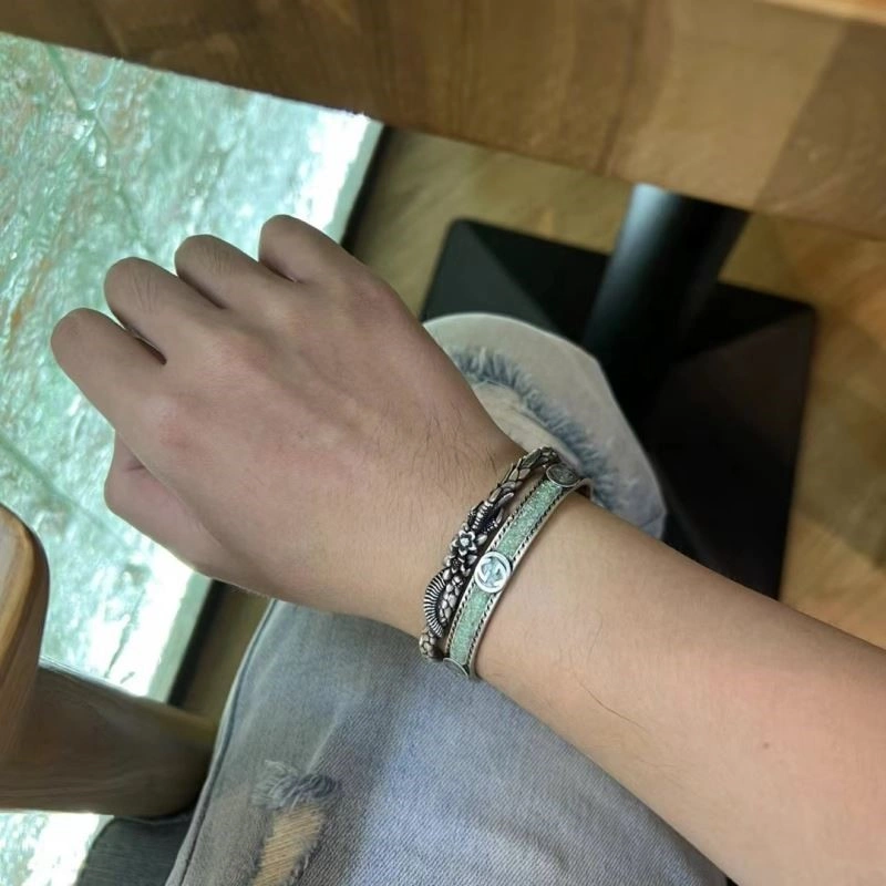 Bargain Gucci Bracelets