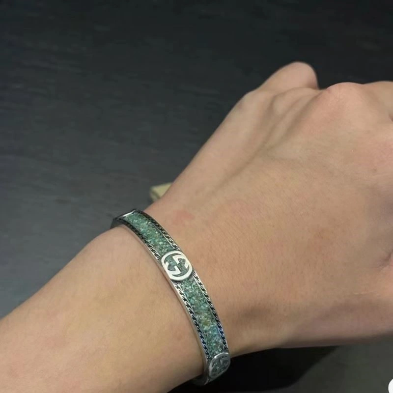 Bargain Gucci Bracelets