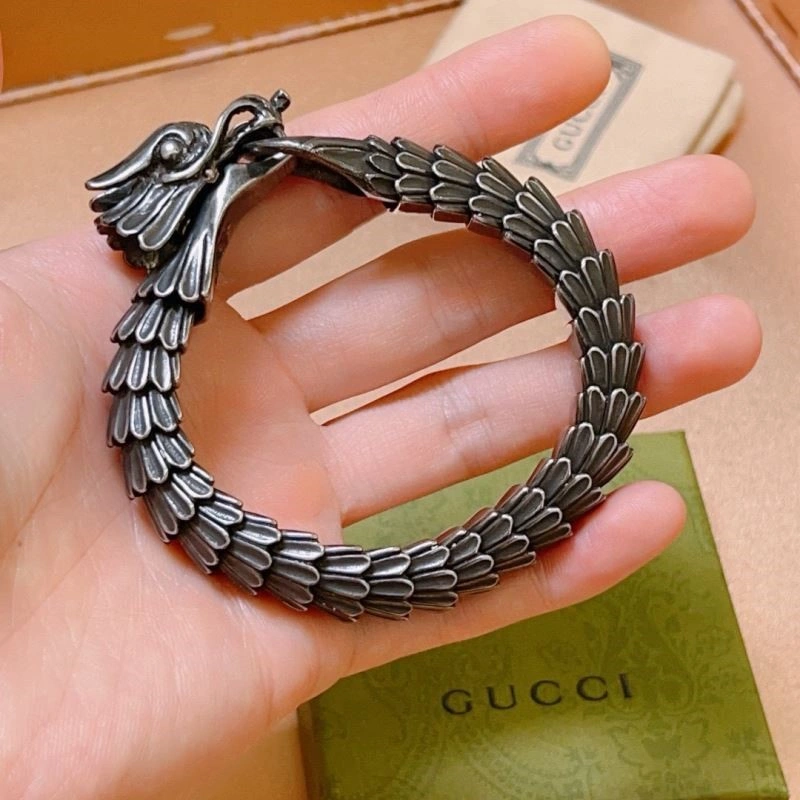 Cut-rate Gucci Bracelets