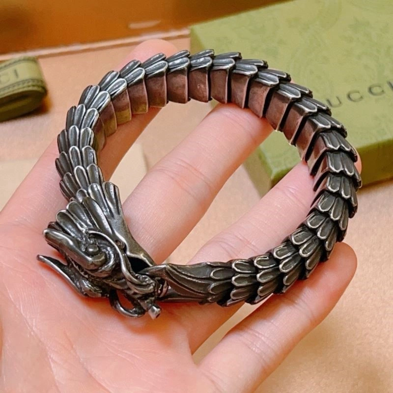 Cut-rate Gucci Bracelets
