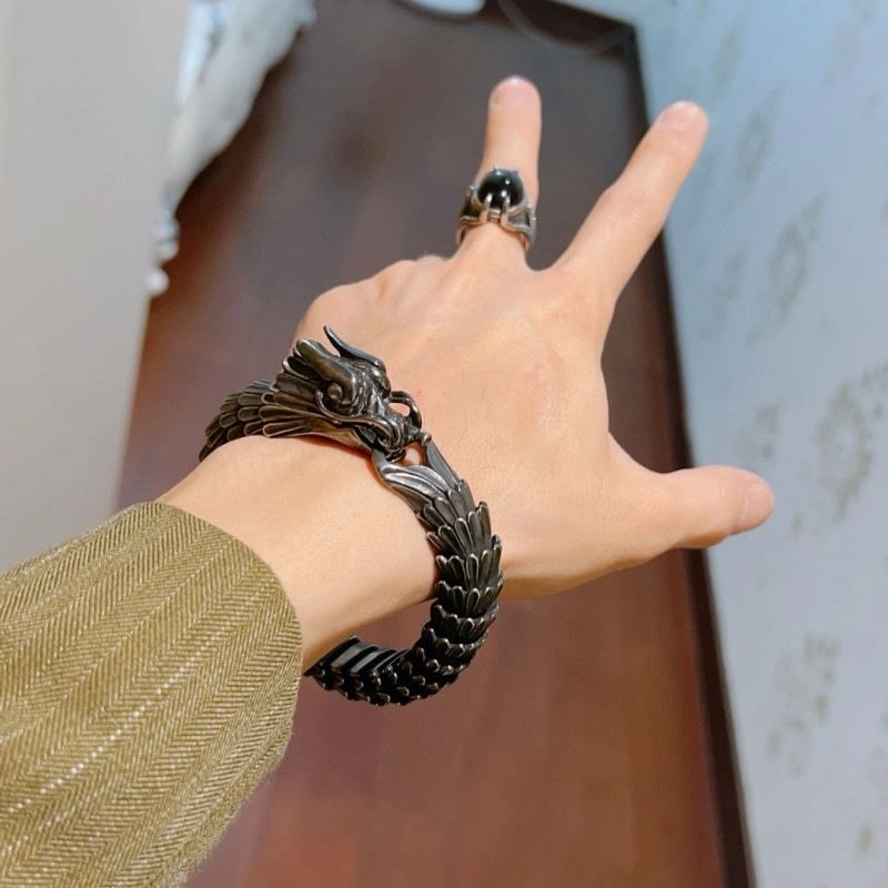Cut-rate Gucci Bracelets