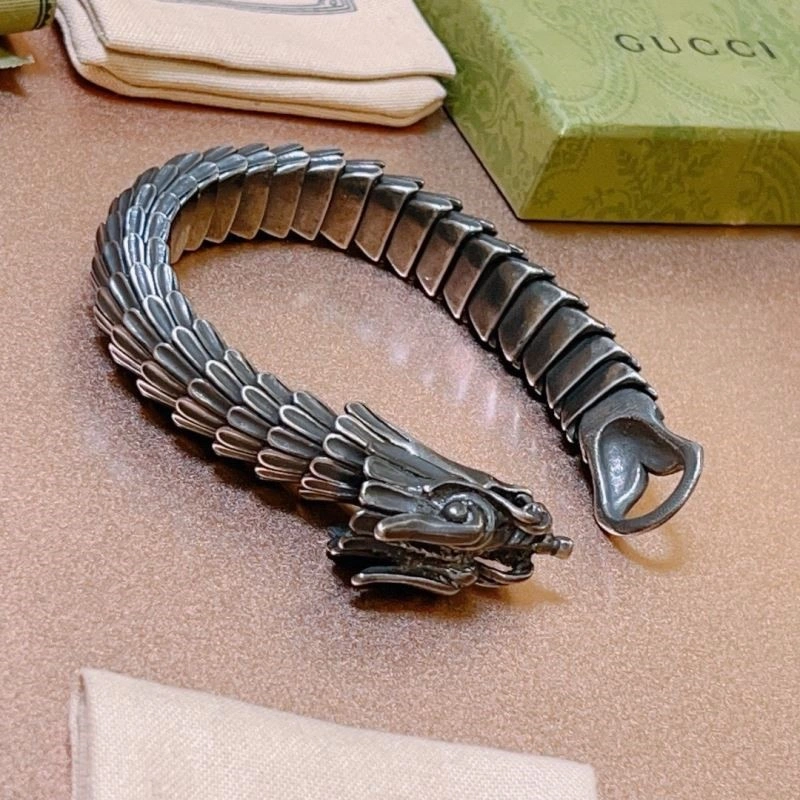 Cut-rate Gucci Bracelets