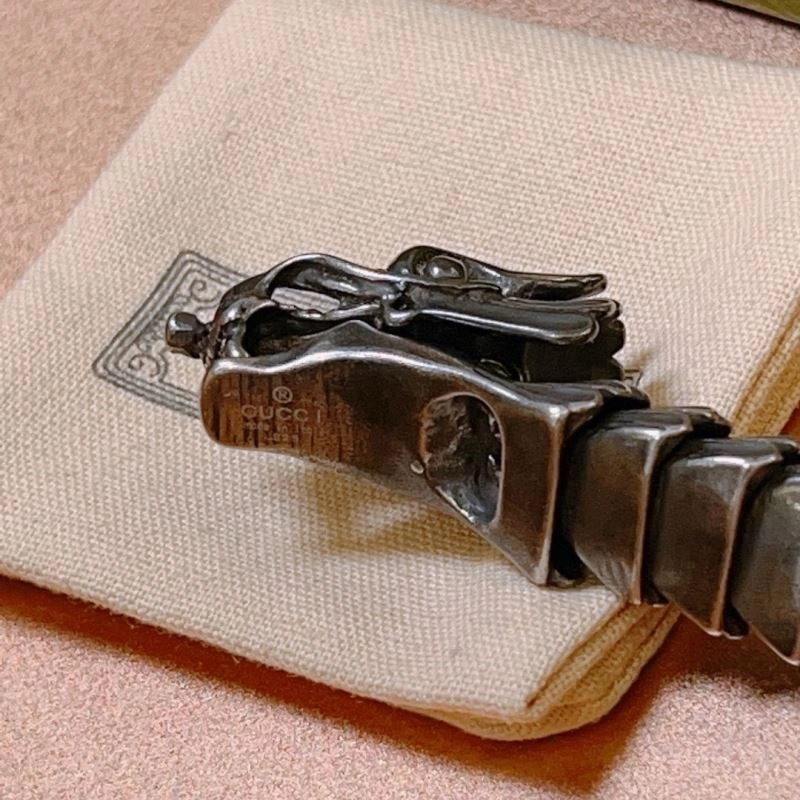 Cut-rate Gucci Bracelets