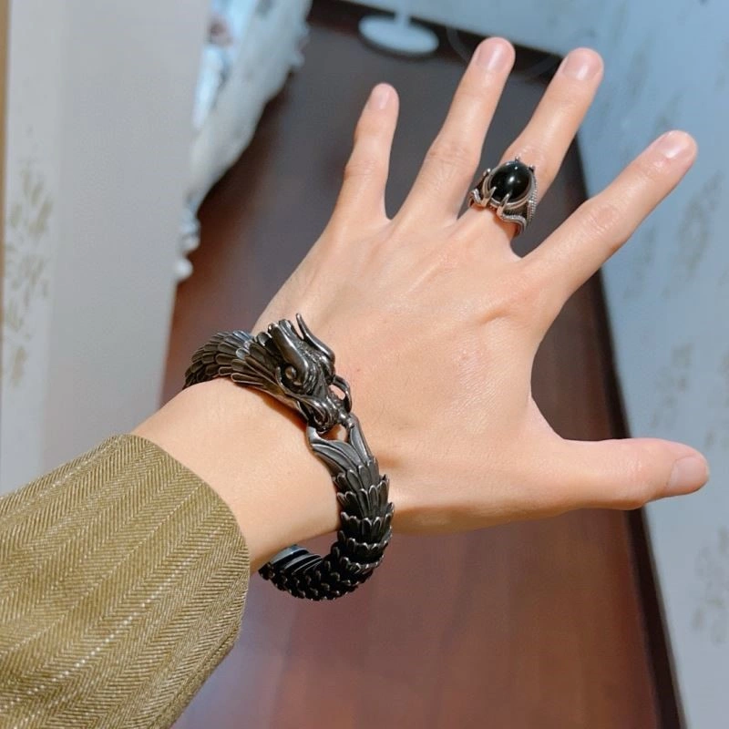 Cut-rate Gucci Bracelets