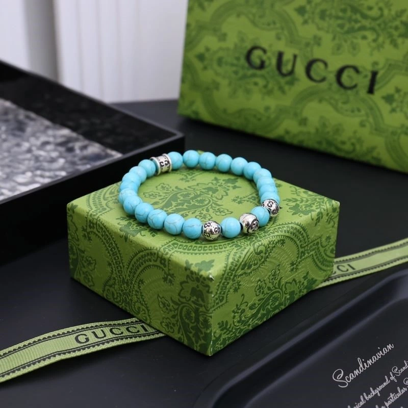 Gucci Bracelets