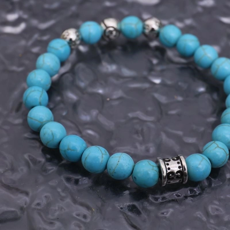 Low-cost Gucci Bracelets