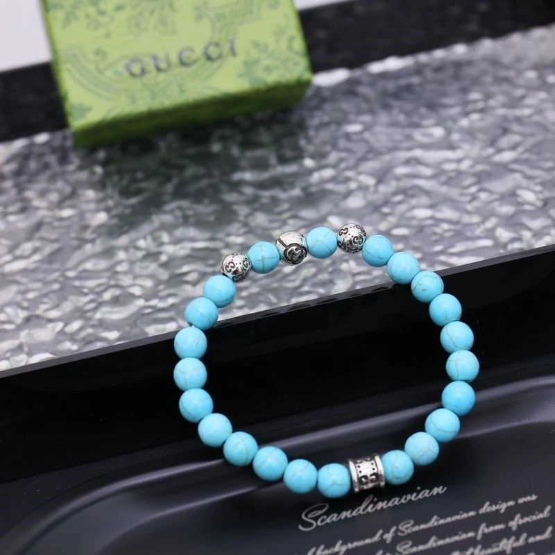 Low-cost Gucci Bracelets