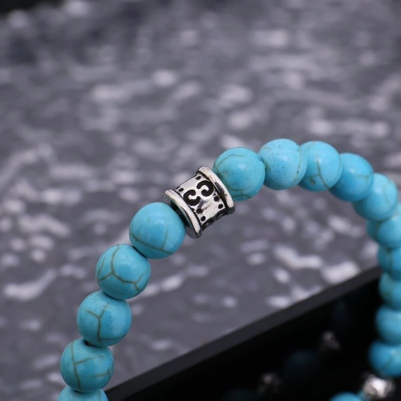 Low-cost Gucci Bracelets
