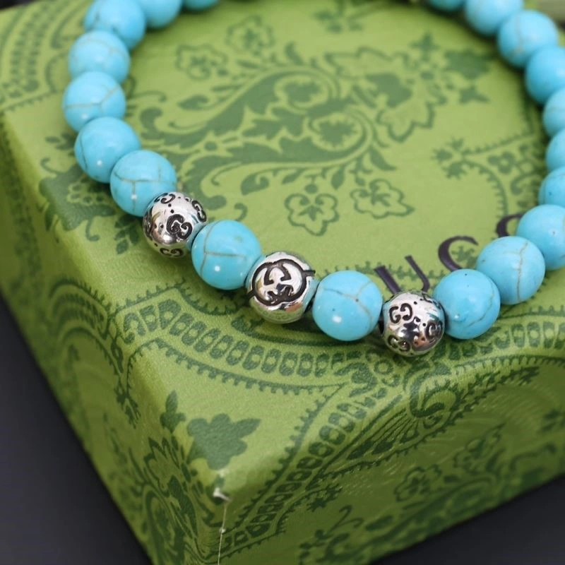 Low-cost Gucci Bracelets