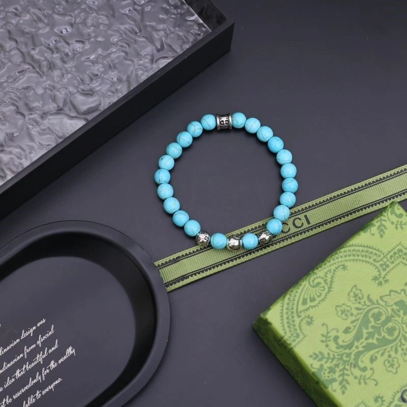 Low-cost Gucci Bracelets