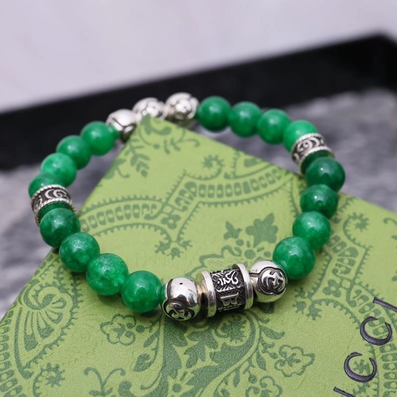 Reasonably priced Gucci Bracelets