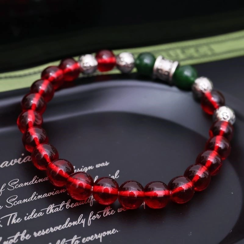 Reasonably priced Gucci Bracelets