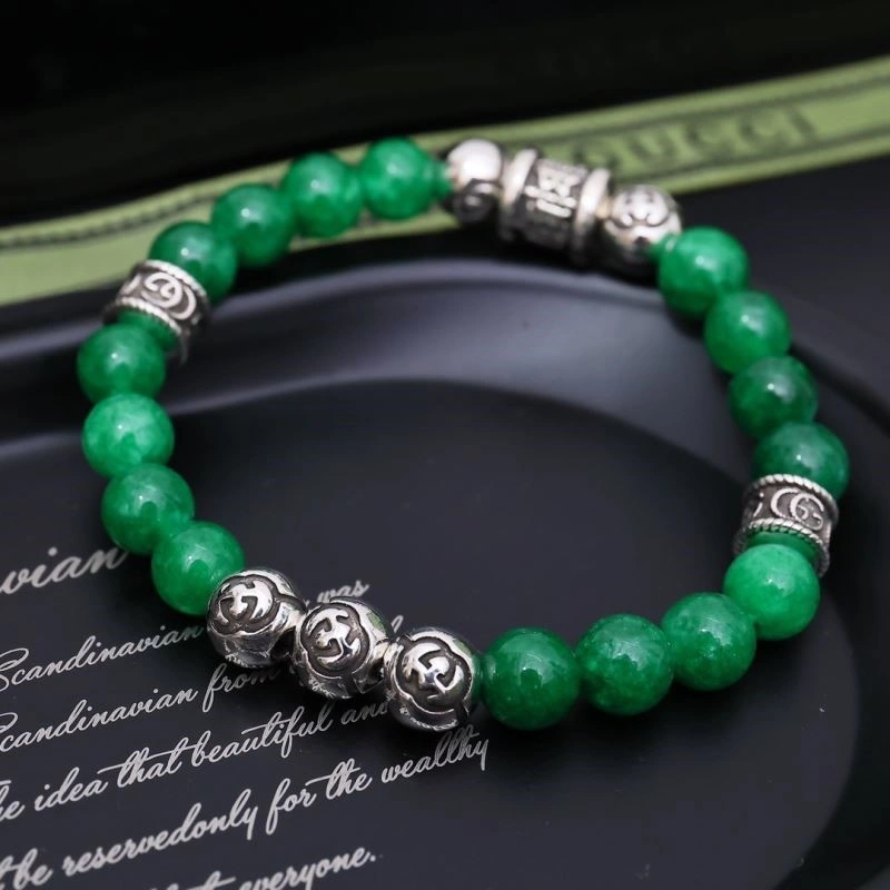 Reasonably priced Gucci Bracelets