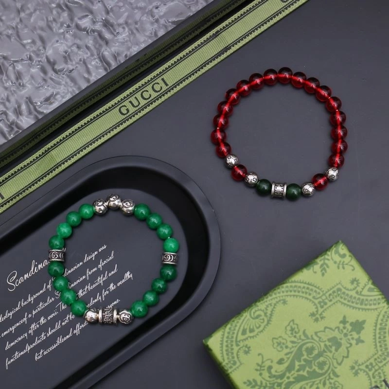Reasonably priced Gucci Bracelets